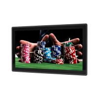 China Portable 15.6 Inch 250cd/M2 USB 18W IPS Gaming Monitor For gaming machine for sale