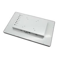 China Portable 15.6 Inch 250cd/M2 USB 18W IPS Gaming Monitor For gaming machine for sale