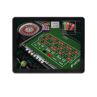 China 15 Inch PCAP Touch Screen Monitor 10 Point LCD Capacitive TFT Anti Glare for sale