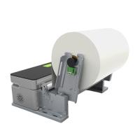 China Sticker Label Thermal Printer High Speed Self Adhesive A4 Thermal Printer for sale