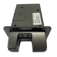 China OEM 3 In 1 Memory Card Reader Smart 13.56mhz SDK Card Reader Writer for sale