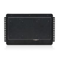 China PCAP LCD Capacitive Touch Screen Gaming Monitor USB Connector for sale