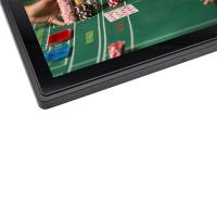 China LCD 15.6