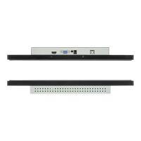 China LCD 15.6