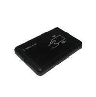 China 13.56mhz NFC Contactless Replicator multi band frequency RFID Card reader for sale