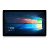 China 23.8 Inch Capacitive Touch Screen Display with HDMI Interface for sale
