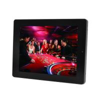 China 10.4 Inch Lcd Display Low Price Wide Viewing Angle 1000 Brightness Display Module for sale