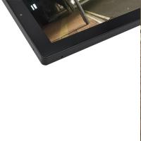 China 10.4 Inch Lcd Display Low Price Wide Viewing Angle 1000 Brightness Display Module for sale