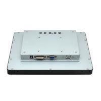 China 10.4 Inch Lcd Display Low Price Wide Viewing Angle 1000 Brightness Display Module for sale