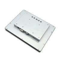 China 10.4 Inch Lcd Display Low Price Wide Viewing Angle 1000 Brightness Display Module for sale