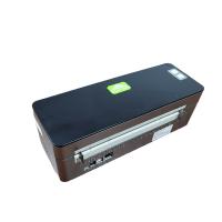 China Multiple Function Heat Transfer A4 Thermal Label Printer for sale