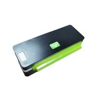 China Multiple Function Heat Transfer A4 Thermal Label Printer for sale