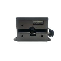 China Magnetic Hybrid Electric Card Reader 3 in 1 bank Contactless RFID IC for sale