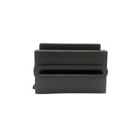 China DIP Smart Electric Card Reader Hybird Self-Service Kiosks RS232 Interface for sale