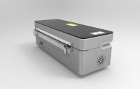 China Customizable A4 Thermal printing solution Compatible Windows System for sale