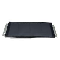 China Industrial 12V MIPI Bar Type LCD Display 650cd/M2 High Brihgtness High Resolution for sale