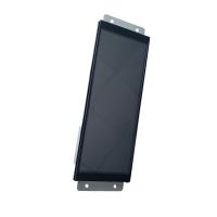 China Industrial 12V MIPI Bar Type LCD Display 650cd/M2 High Brihgtness High Resolution for sale