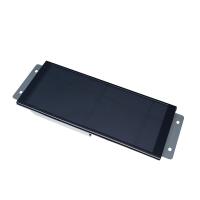 China Industrial 12V MIPI Bar Type LCD Display 650cd/M2 High Brihgtness High Resolution for sale