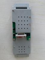 China Industrial 12V MIPI Bar Type LCD Display 650cd/M2 High Brihgtness High Resolution for sale