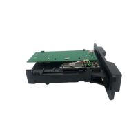 China ISO7811/7812 USB/TTL/RS232 Magnetic Card Reader 15-120 Cm/Sec 6-50inch/Sec Speed for sale