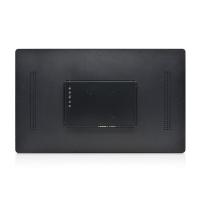 China 21.5 Inch LED Gaming Monitor 1920 X 1080 60Hz 1080P VGA/DVI/HDMI for sale