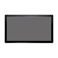 China IPS Multi Touch Lcd Screen Waterproof 21.5