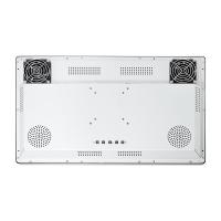 China IPS Multi Touch Lcd Screen Waterproof 21.5