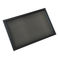China 22 Inch Open Frame Touch Screen Monitor Lcd Touch Panel 3MM Enhanced Glass for sale