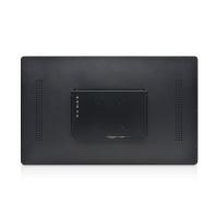 China 19 Inch 10 Point Multi Touch Screen Capacitive Touch Touch Game Monitor for sale