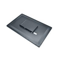 China Ultra Thin Smart Gaming Monitor 32 Inch Anti Glare LCD Panel Energy Saving for sale