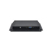China 10 inch industrial open frame PCAP LCD portable Touch screen Monitor for sale