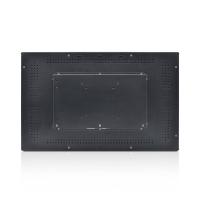 China Open Frame Resistive Touch Monitor 19 Inch 1280x1024 Sunlight Readable for sale