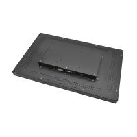 China Open Frame Resistive Touch Monitor 19 Inch 1280x1024 Sunlight Readable for sale
