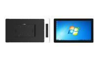 China Aluminum Frame PCAP Touch Screen monitor HDMI High Definition Signal Input for sale