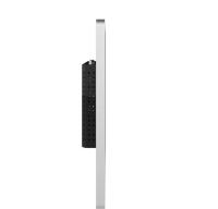 China Aluminum Frame PCAP Touch Screen monitor HDMI High Definition Signal Input for sale