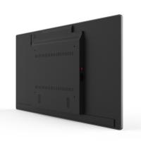 China Waterproof PCAP Touch Screen Monitor High Definition Embedded Monitor for sale