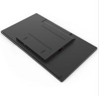 China Waterproof PCAP Touch Screen Monitor High Definition Embedded Monitor for sale
