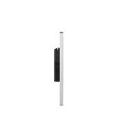 China Industrial Grade Lcd Touch Screen Monitor 15.6 Inch High Temperature Resistant for sale
