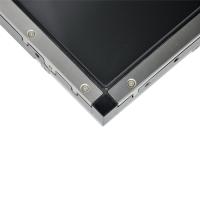 China Dental SAW Touch Screen Monitor 12 inch Vanalproof With FCC CE Approval for sale