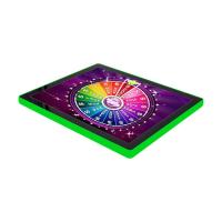 China Open Frame LED Gaming Monitor Full HD True Edge Lighting Touch Screen for sale