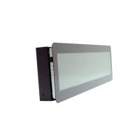 China 7 Inch multi Capacitive Touch Bar Type LCD Display screen With USB Interface for sale