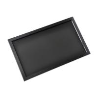 China 18.5 inch 4k Usb Interface Infrared Touch Screen Monitor With Speakers for sale