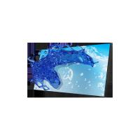 China Anti Glare 3D Gaming Screen Display Waterproof Multi Touch Screen 23.8 Inch for sale