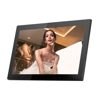 China IPS Android 5.1 10.1