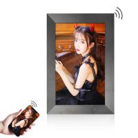 China Desk Stand Andriod 5.1 1280*800 10.1