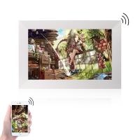 China Desk Stand Andriod 5.1 1280*800 10.1