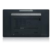 China IP65 43
