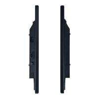 China IP65 43