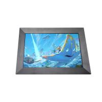 China Android 5.1 10.1'' 1280*800 Wifi Digital Photo Frame for sale