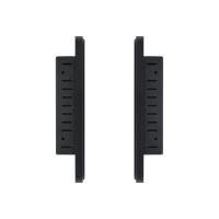 China Fanless 10.1